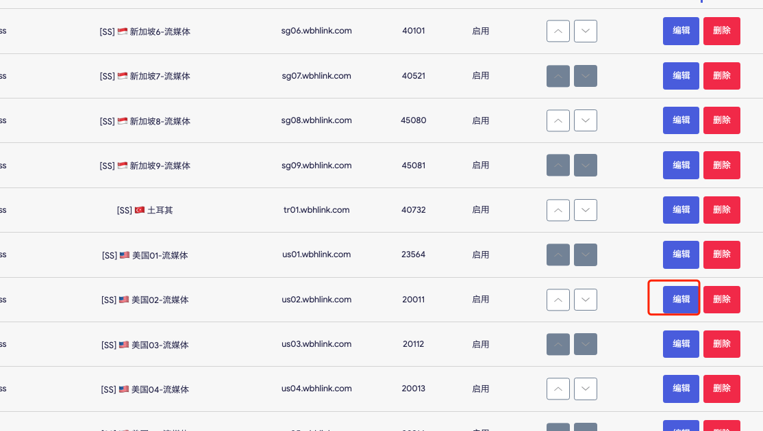 iStoreOS/OpenWrt安装及配置OpenClash - 自由码农